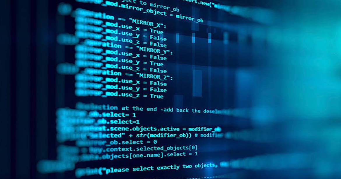 Custom software development: more than a solution, a business ...