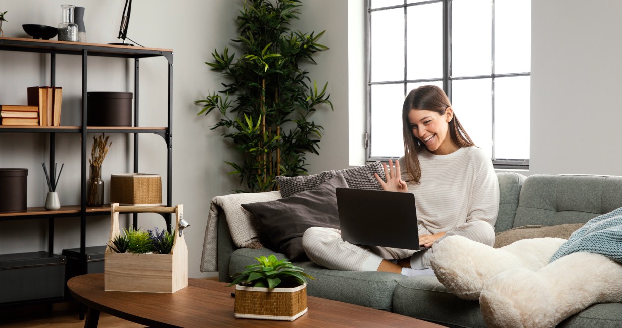 How Custom IT Outsourcing Solutions can drive your company's success ...